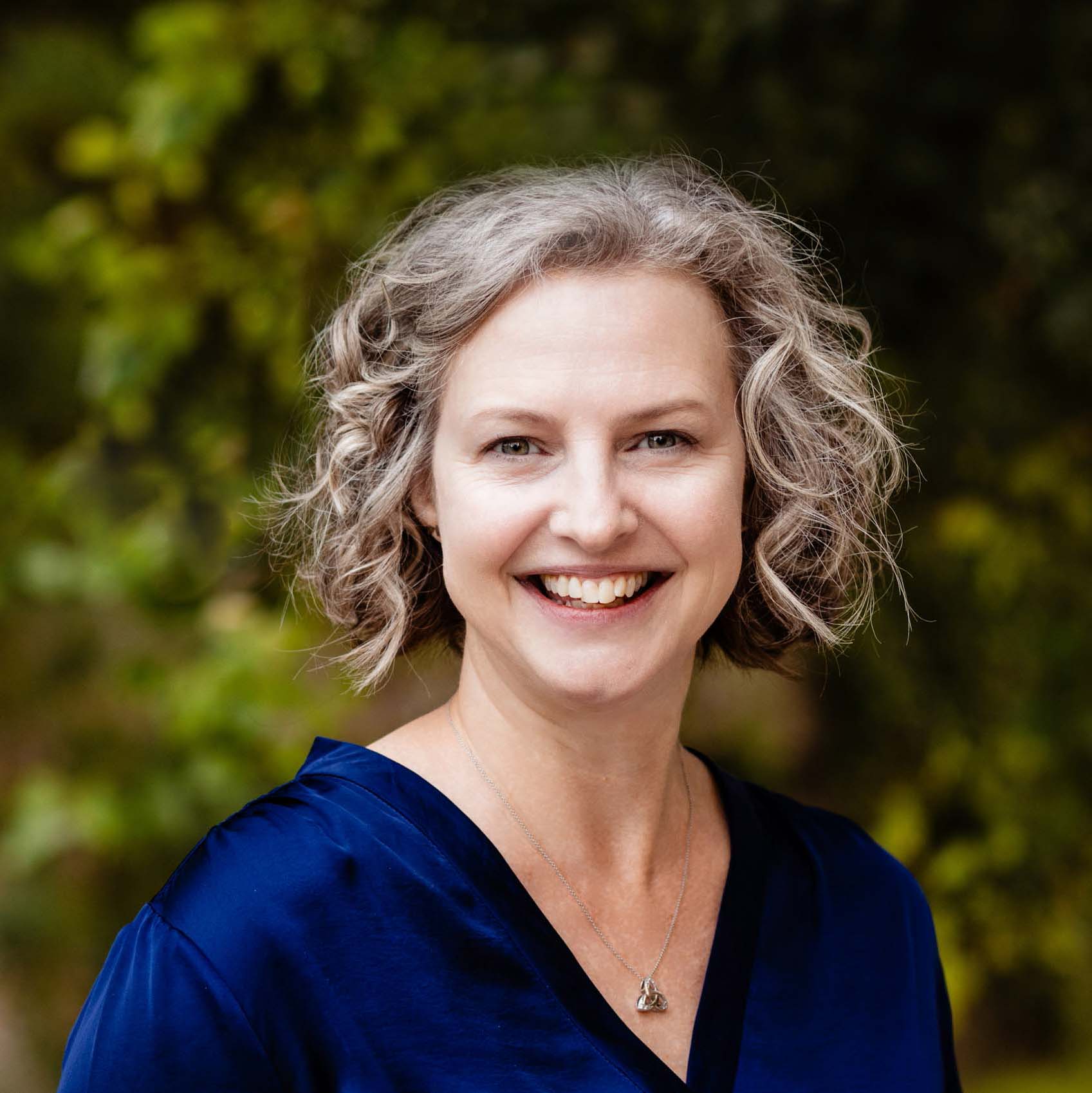 Aimee C. Mapes | English