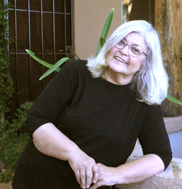 Ruth M. Reiniche | English